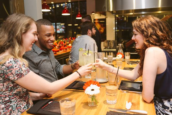 WEBER GRILL COOKING SCHOOL - Updated December 2025 - 22 Photos - 2331 ...