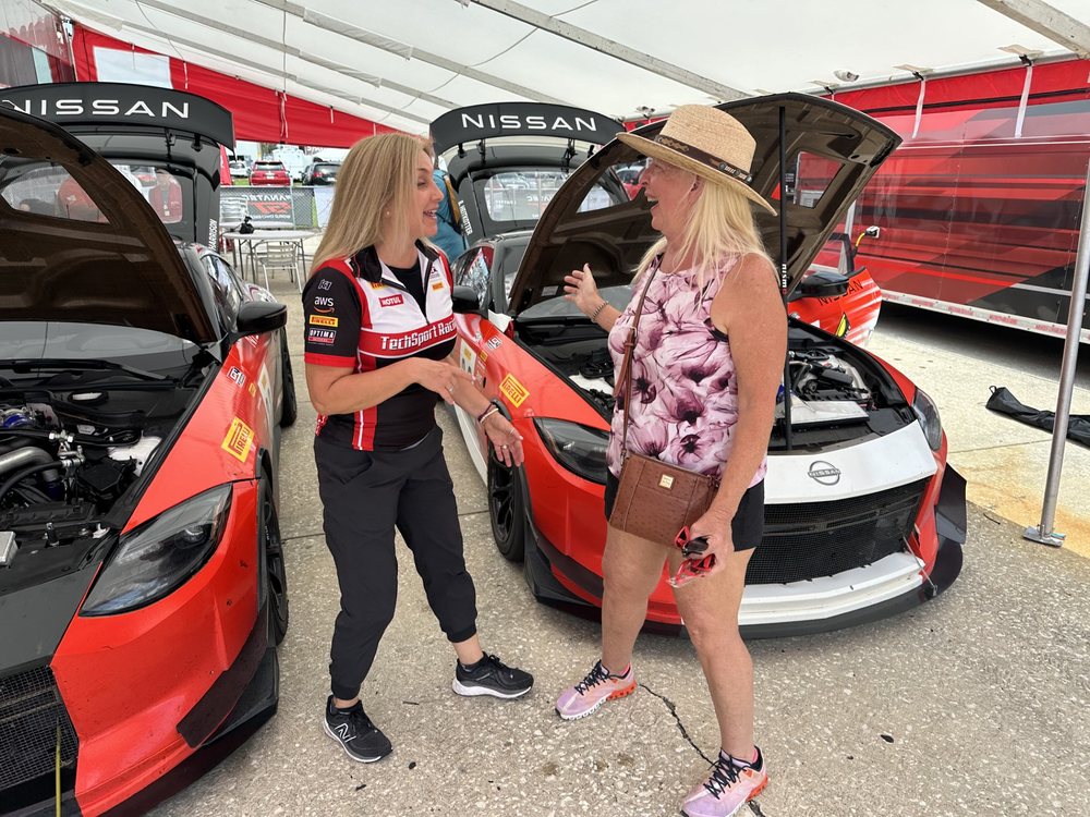 PAM STAMM - HART TO HART REAL ESTATE - Updated July 2025 - Contact ...