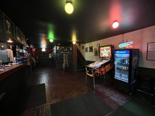 CHICAGO BILLIARD CAFE - Updated July 2024 - 16 Photos & 20 Reviews ...