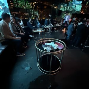 THE ENDUP - Updated January 2026 - 101 Photos & 619 Reviews - 401 6th ...