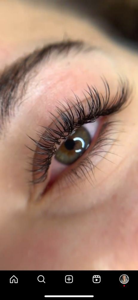 MAYO LASH - Updated September 2024 - Request an Appointment - Calgary, Alberta, Canada - Eyelash ...