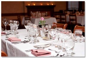 FAY CLUB - Updated April 2026 - 10 Photos - 658 Main St, Fitchburg ...