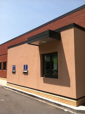 MONROE TOWNSHIP PUBLIC LIBRARY - Updated December 2025 - 30 Photos & 10 ...