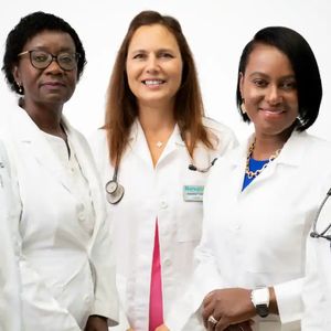 UHEALTH - Updated August 2025 - 1489 W Palmetto Park Rd, Boca Raton ...