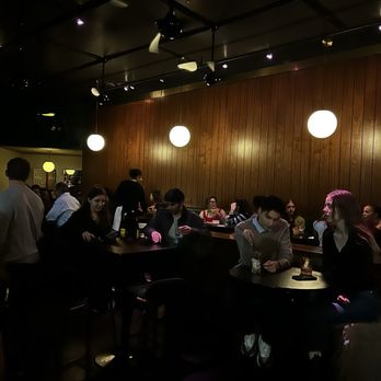 DORIAN’S - Updated January 2026 - 177 Photos & 108 Reviews - 1939 W ...