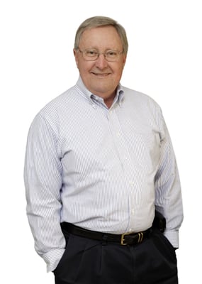 RAIRDON’S SUBARU OF AUBURN - Updated September 2025 - 39 Photos & 370 ...