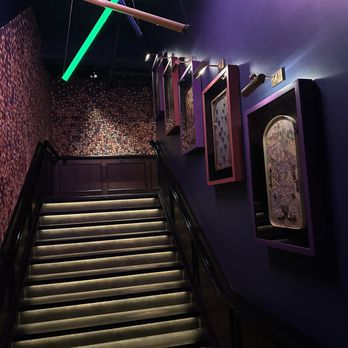 PUTTSHACK - OAKBROOK - Updated June 2024 - 373 Photos & 237 Reviews ...