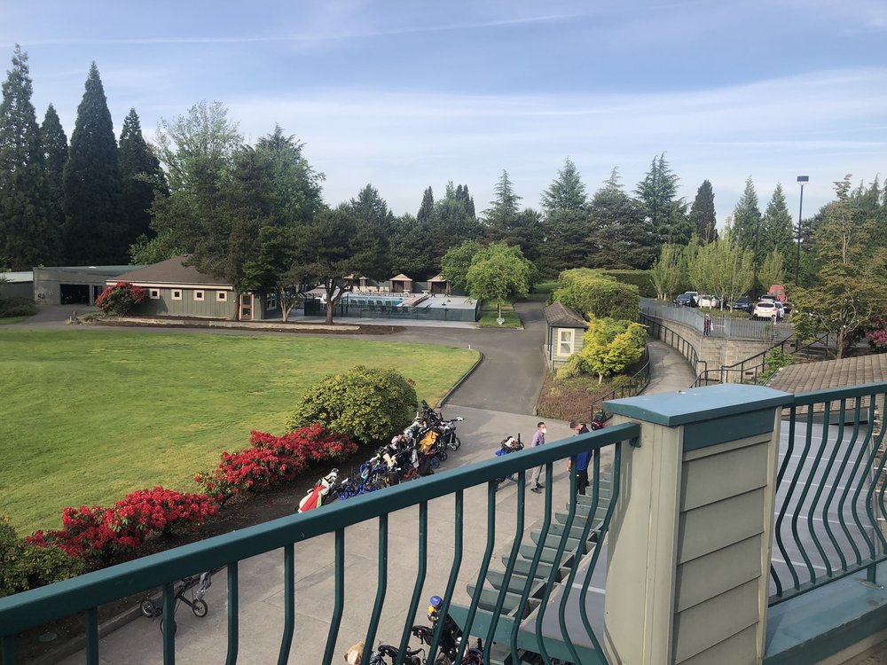 RIVERSIDE GOLF & COUNTRY CLUB - Updated January 2025 - 12 Photos & 10 ...