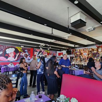 BESO CAFE - Updated December 2025 - 2686 Loma Vista Rd, Ventura ...