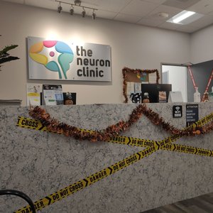 MOHAMMAD KALEEM UDDIN, MD - Updated August 2025 - 96 Reviews - 36243 ...