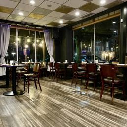 SHINSEN EVANSTON - Updated May 2026 - 428 Photos & 279 Reviews - 1322 ...