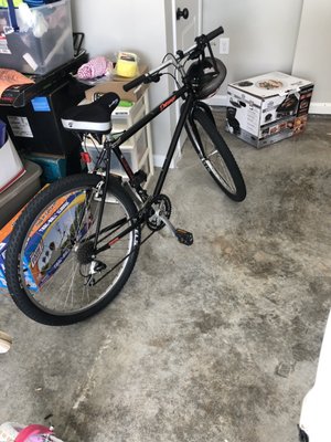 GEORGIA CYCLE SPORT - Updated May 2026 - 19 Reviews - 1029 Baxter St ...