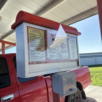 TOP NOTCH - 48 Photos & 41 Reviews - 121 Co-Op Blvd, Hutto, Texas ...