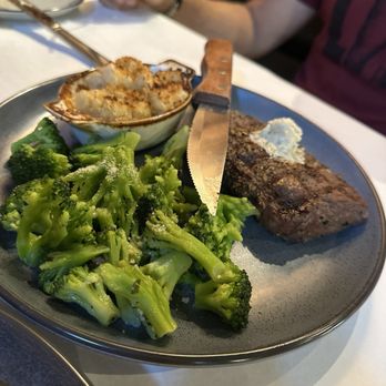 GREEN BARN PRIME - Updated December 2025 - 40 Photos & 28 Reviews - 110 ...