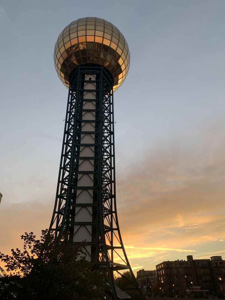 SUNSPHERE - Updated May 2024 - 195 Photos & 65 Reviews - 810 Clinch Ave ...
