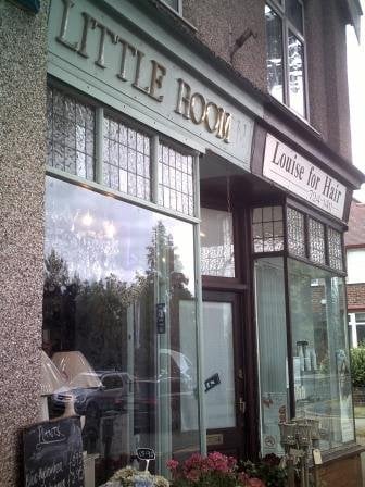 LITTLE ROOM - Rose Lane, Liverpool, Merseyside, United Kingdom ...