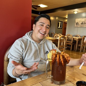 TAQUERIA EL RODEO - Updated November 2024 - 188 Photos & 252 Reviews ...