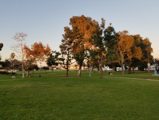 VICTOR PARK - Updated March 2025 - 30 Photos & 22 Reviews - 4715 ...