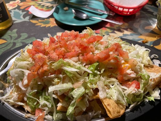 TIA HELITA’S - Updated December 2025 - 29 Photos & 85 Reviews - G4070 S ...