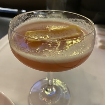 FOREST - Updated October 2024 - 315 Photos & 292 Reviews - 735 Forest ...