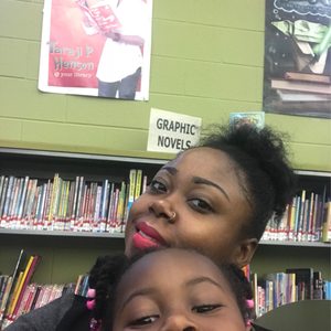 MARY D. PRETLOW ANCHOR BRANCH LIBRARY - 30 Photos & 11 Reviews - 111 W ...