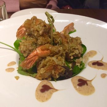 MIX MOON - Updated September 2025 - 23 Photos & 15 Reviews - 29 Totara ...