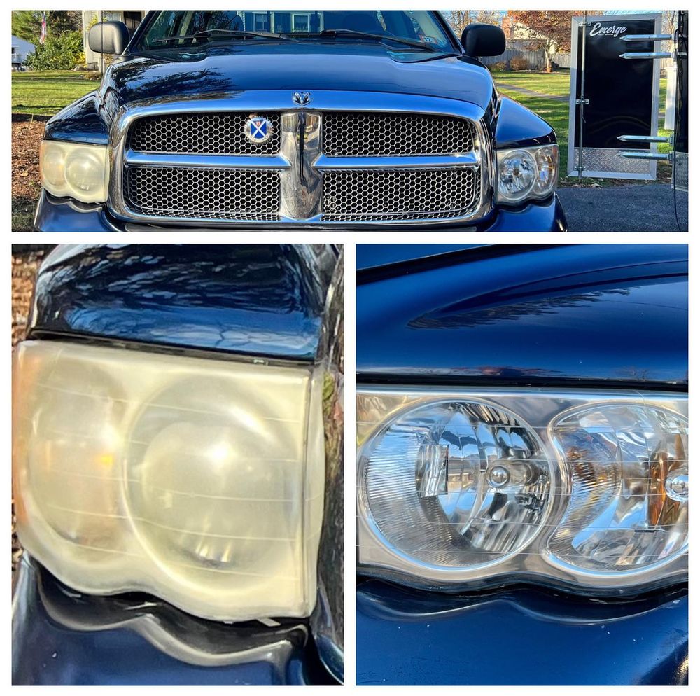 ABC DETAILING ORLANDO - Updated August 2025 - 12 Photos - Winter Garden, Florida - Auto ...