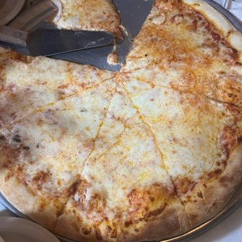 MATT’S ITALIAN CUISINE - Updated November 2024 - 112 Photos & 136 ...