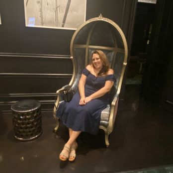 THE COMMODORE - Updated September 2025 - 202 Photos & 64 Reviews - 3300 ...