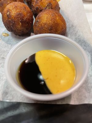 SPEED BOWL - Updated July 2024 - 31 Photos & 41 Reviews - 204 Lincoln ...