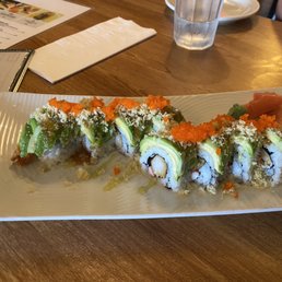 SUSHI JAKO - Updated September 2025 - 163 Photos & 112 Reviews - 182 ...