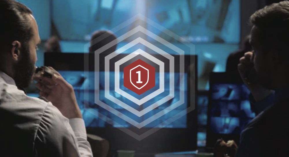 GUARD ONE SECURITY - 1012 16th Ave NW, Surfside Beach, SC - Yelp