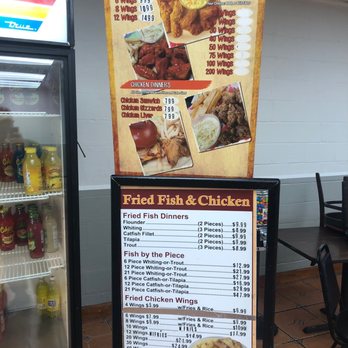 TASTEE CHICKEN - Updated April 2024 - 33 Photos & 46 Reviews - 335 ...