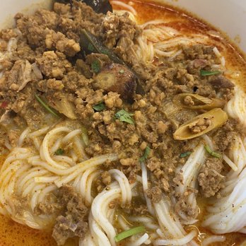 ASIAN FOOD MARKET - Updated October 2025 - 42 Reviews & 70 Photos - 105 ...