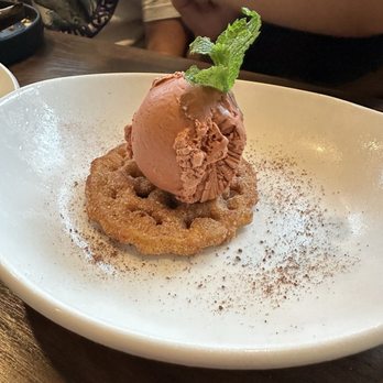 TAHA MEXICAN KITCHEN - Updated August 2024 - 79 Photos & 30 Reviews ...