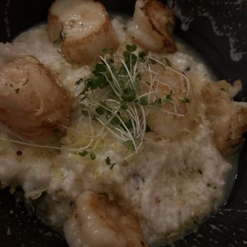 THE EASTERLY - Updated October 2024 - 563 Photos & 347 Reviews - 6100 ...