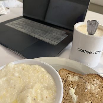 COFFEE RANI - Updated September 2025 - 127 Photos & 215 Reviews - 3517 ...