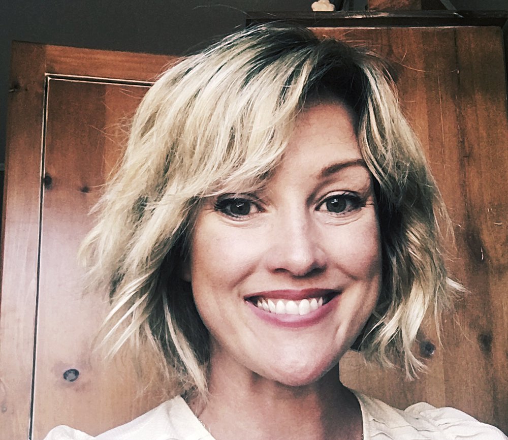 ANNA BERMAN - Updated August 2024 - 46 Photos - 1435 Fullerton Ave ...