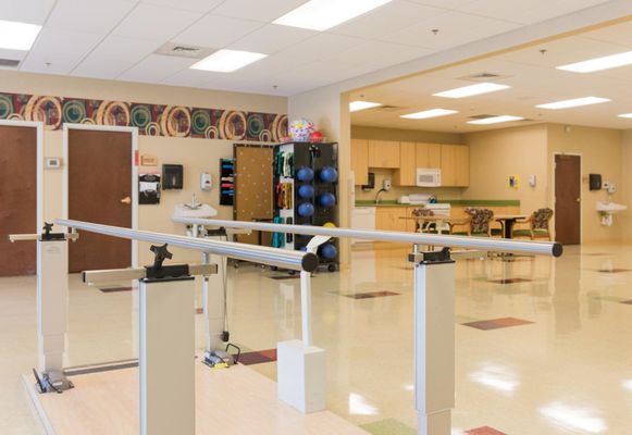 MENTOR HILLS POST ACUTE - Updated February 2026 - 26 Photos - 8200 ...