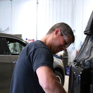 KOENES AUTO BODY - Updated December 2025 - 24 Reviews - 5100 Patterson ...