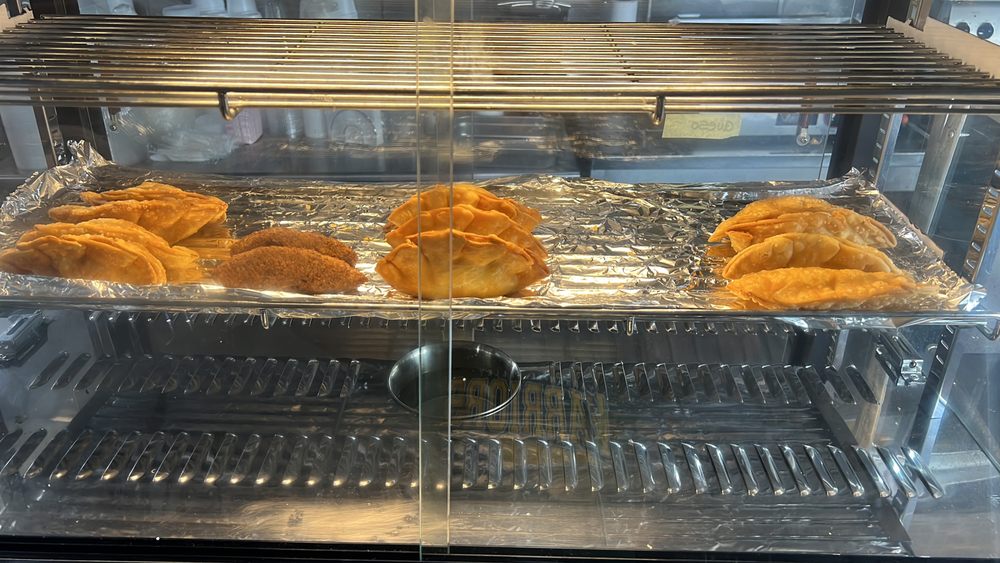 GOLDEN RESTAURANT - Updated July 2025 - 16 Photos - 201 E Ctr St ...