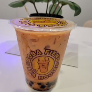 BOBA FIEND TEA HOUSE - 187 Photos & 173 Reviews - 18318 Imperial Hwy ...