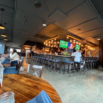 SHINERS ON THE LEVEE - Updated August 2024 - 144 Photos & 80 Reviews ...