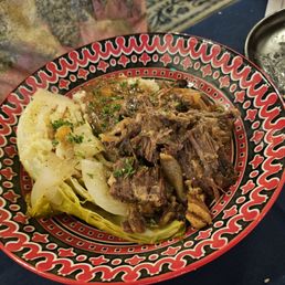 FARIA - Updated June 2025 - 166 Photos & 55 Reviews - 306 Kuulei Rd ...