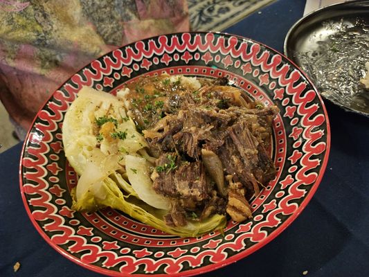 FARIA - Updated March 2025 - 94 Photos & 27 Reviews - 306 Kuulei Rd ...