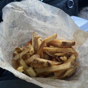 RAUB’S TWIN KISS - Updated November 2025 - 14 Photos - 24 Reviews - 361 ...