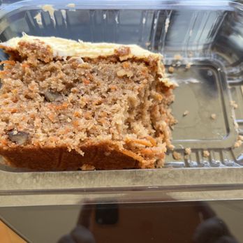 CORICA PASTRIES - Updated October 2025 - 30 Photos & 24 Reviews - 106 ...