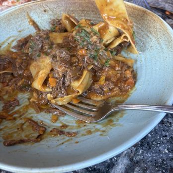 PITHARI - Updated December 2025 - 112 Photos & 49 Reviews - 1 W Main St ...