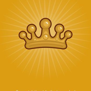 BEAR’S RESTAURANT - Updated January 2026 - 71 Photos & 261 Reviews ...