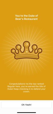 BEAR’S RESTAURANT - Updated September 2025 - 69 Photos & 261 Reviews ...